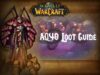 AQ40 Loot Guide - Find your next WoW Classic upgrade - Bitt's Guides