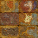 Scourge Invasion Guide - WoW Classic - Bitt's Guides