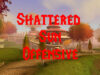 Shattered Sun Offensive - Bitt's Guides