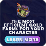 Making Gold With RestedXP - Bitt's Guides
