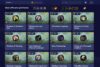 Making Gold With RestedXP - Bitt's Guides