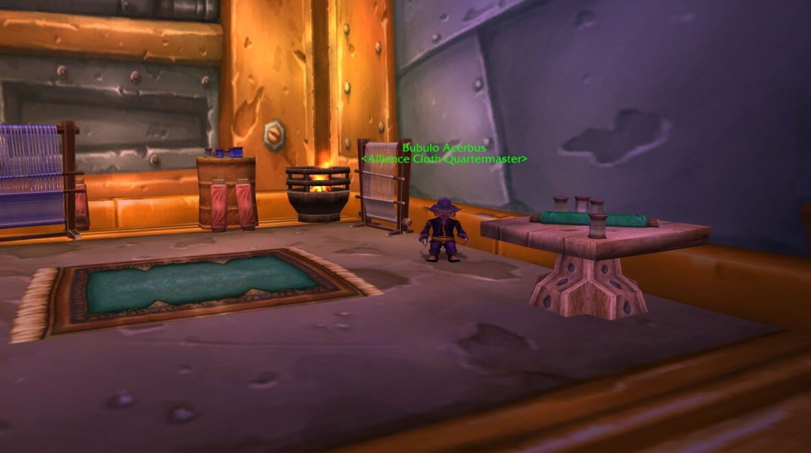 Death Knight Day One Plan - WotLK Classic - Bitt's Guides