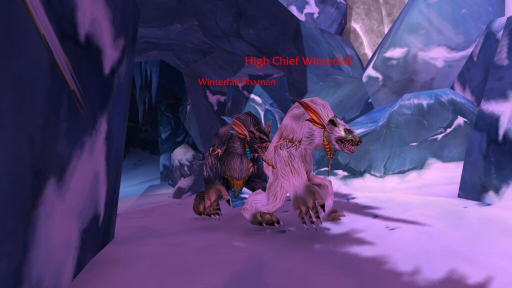 Death Knight Day One Plan - WotLK Classic - Bitt's Guides