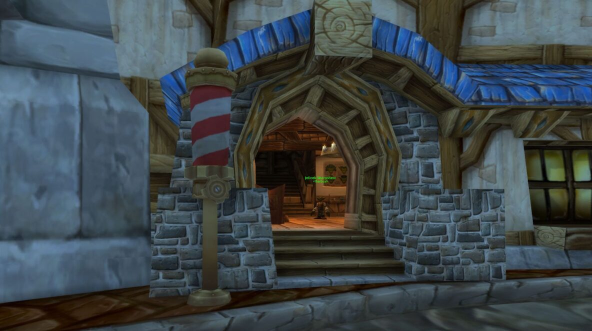 WotLK Classic Pre-patch Guide - Bitt's Guides WotLK Classic Pre-patch Guide - Bitt's Guides