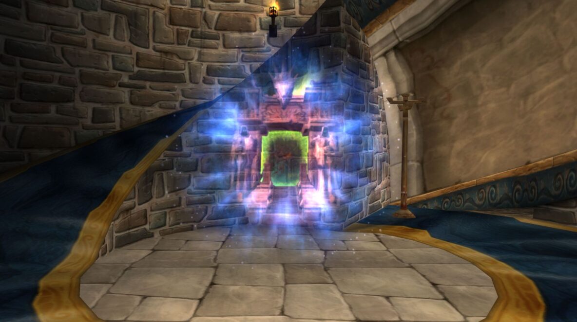 WotLK Classic Pre-patch Guide - Bitt's Guides WotLK Classic Pre-patch Guide - Bitt's Guides